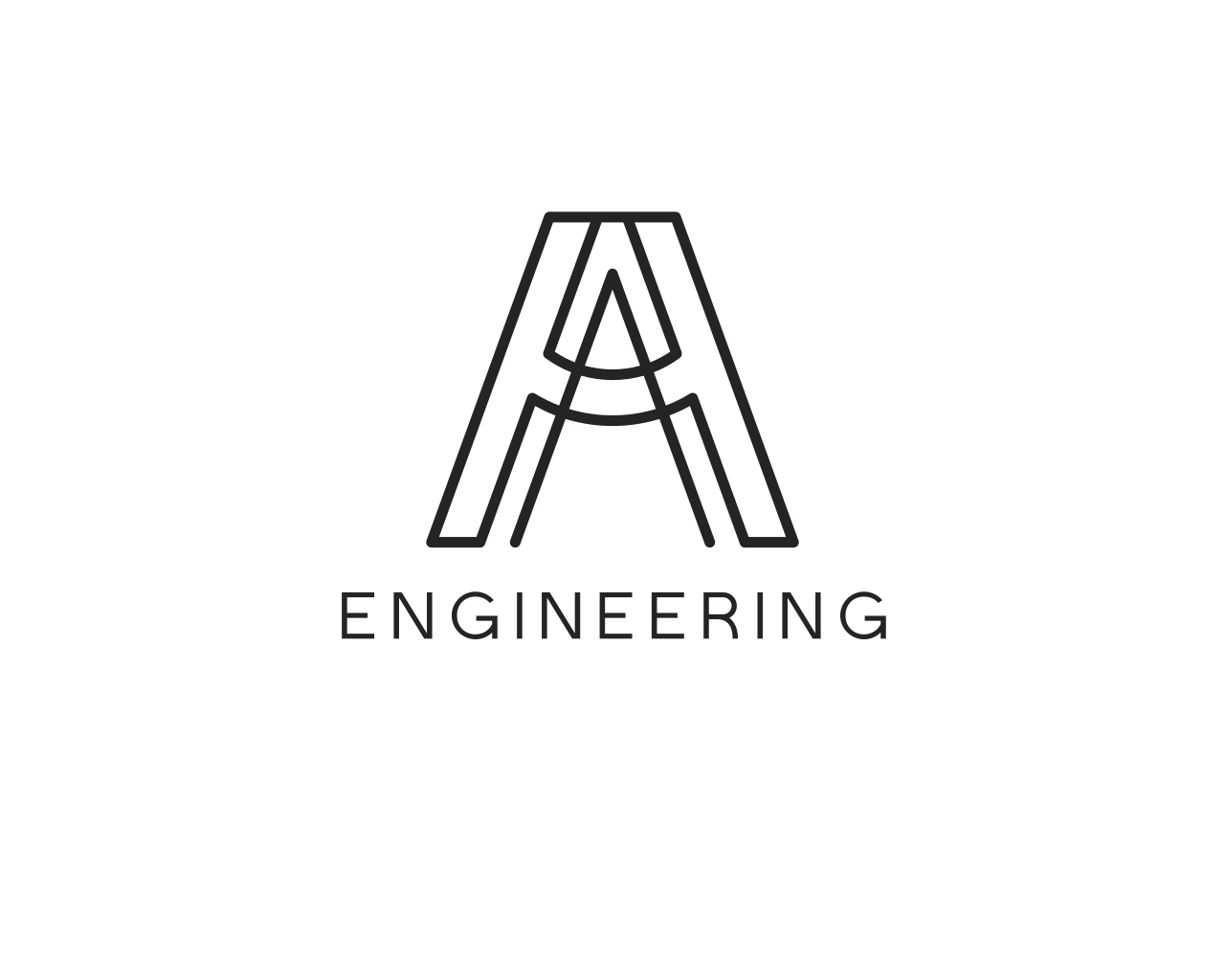 Duluth, GA Civil Engineering Experts: AQA Engineering
